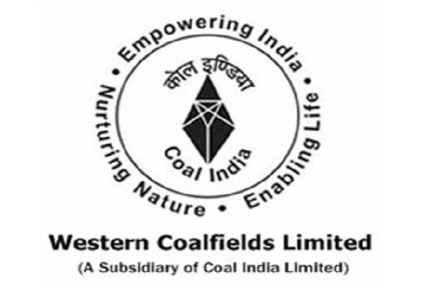 WCL Recruitment 2020: Graduate/Technician Apprentices (303 Posts)